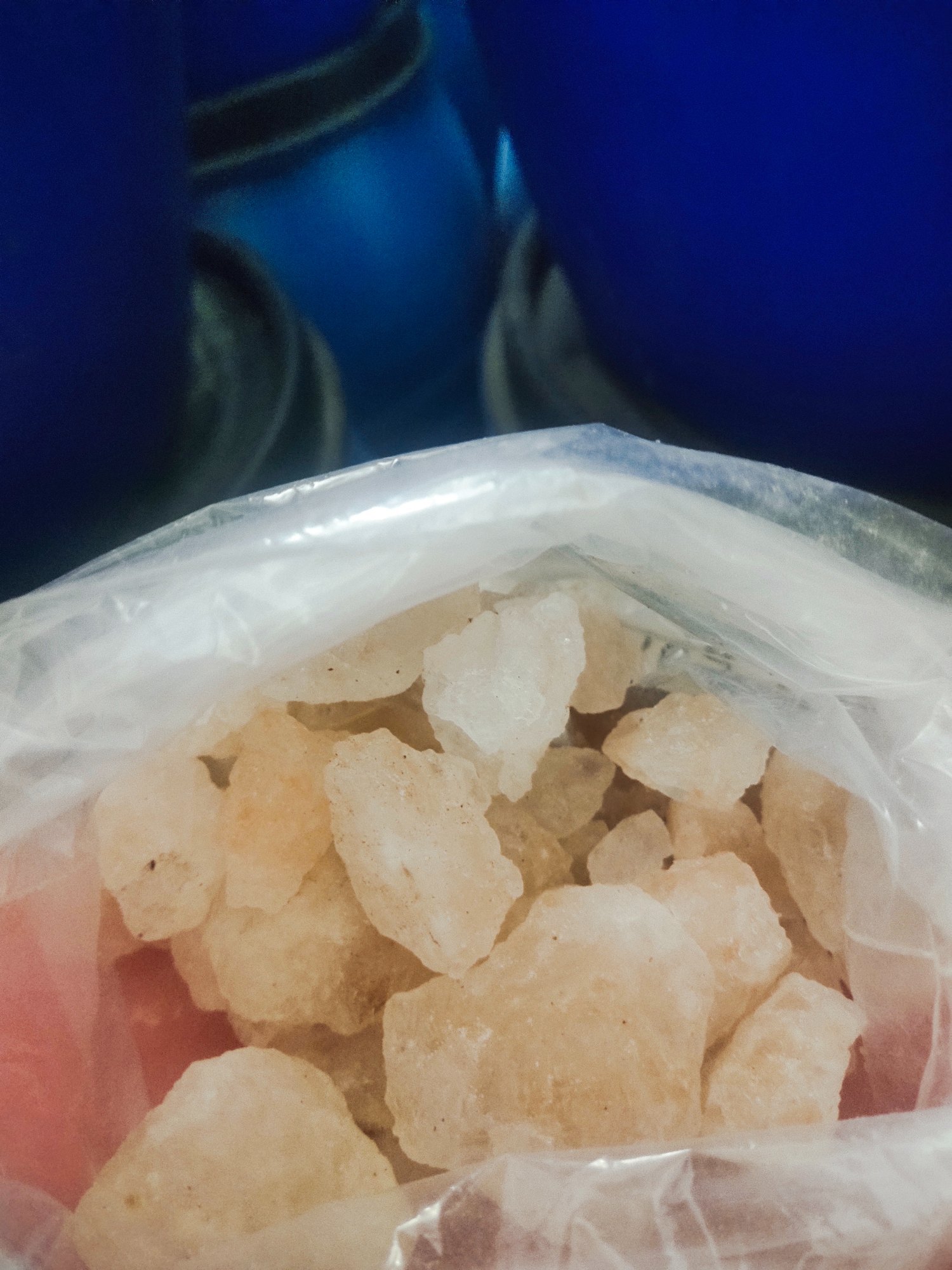 3-MEO-PCE For Sale